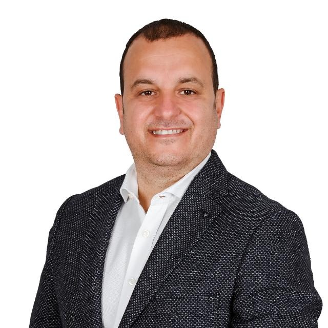 Enver UÇAR - Enver Uçar Gayrimenkul